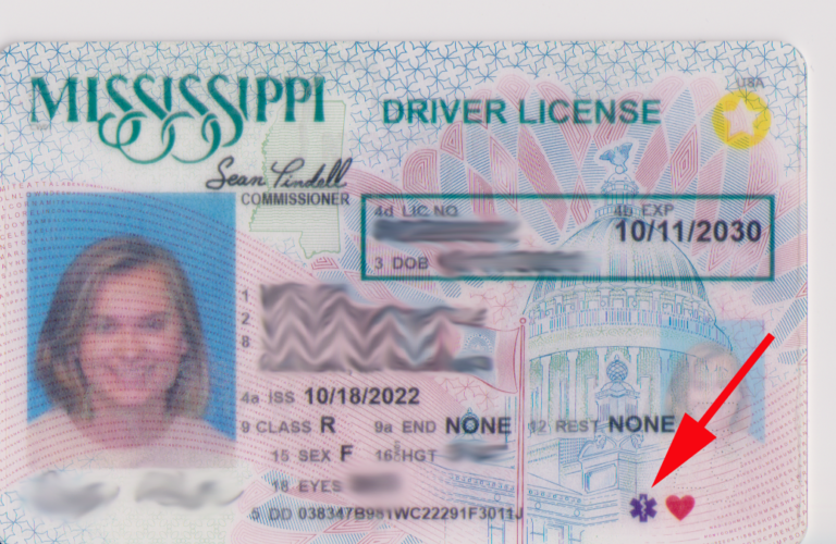 Know Your Rights - Diabetes Foundation of Mississippi